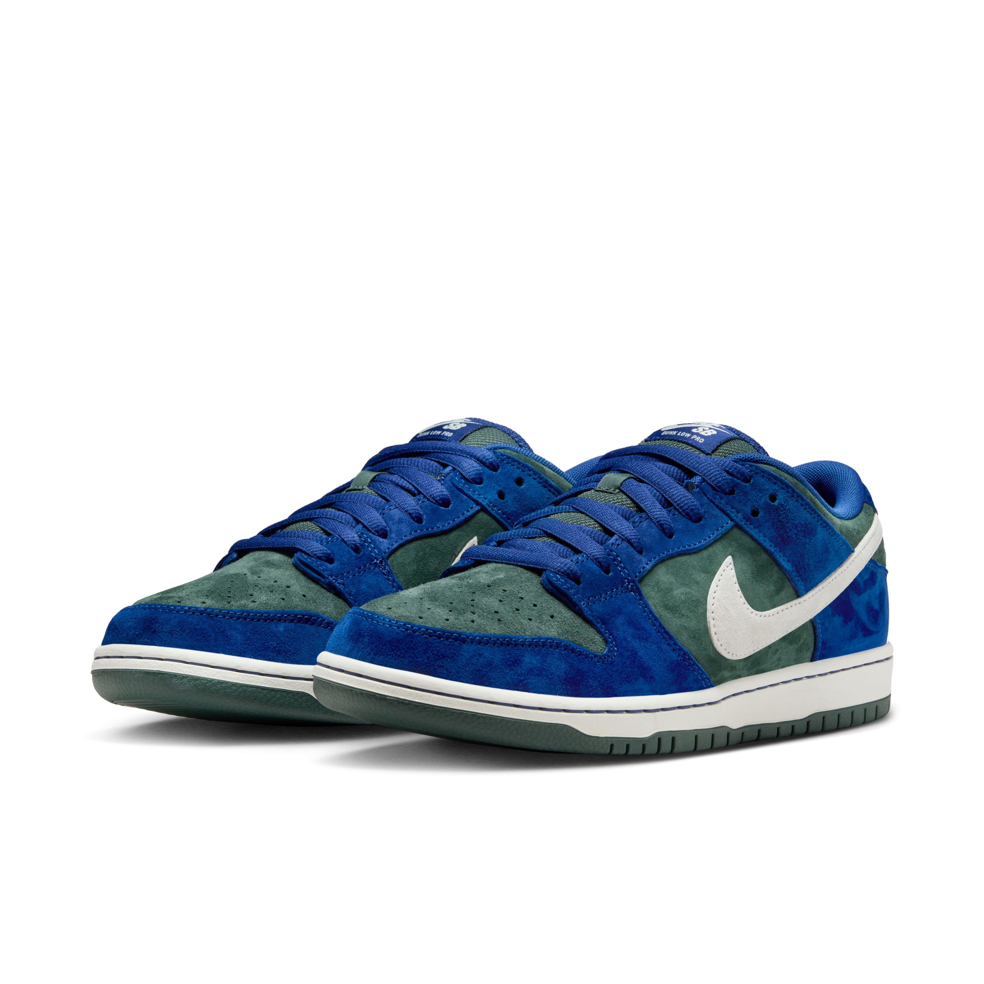 Nike SB Dunk Low Pro – SHOPATKINGS