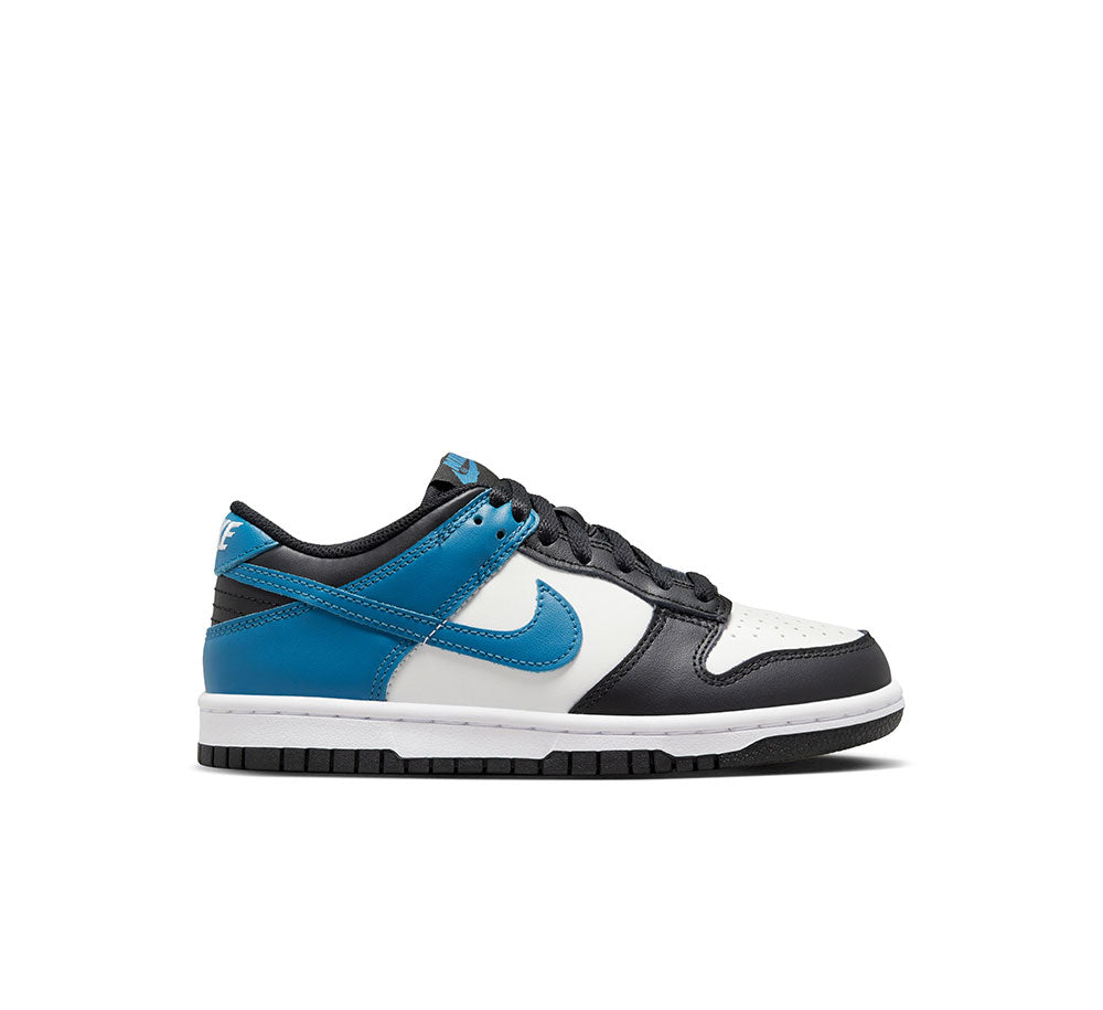 NIKE DUNK LOW (GS) – SHOPATKINGS