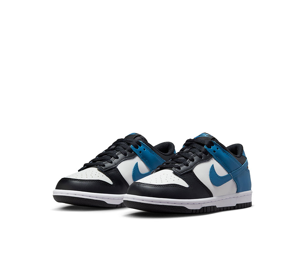 NIKE DUNK LOW (GS) – SHOPATKINGS