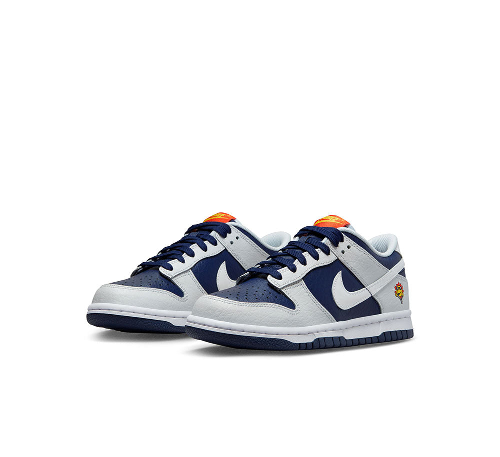 DUNK LOW GS – SHOPATKINGS