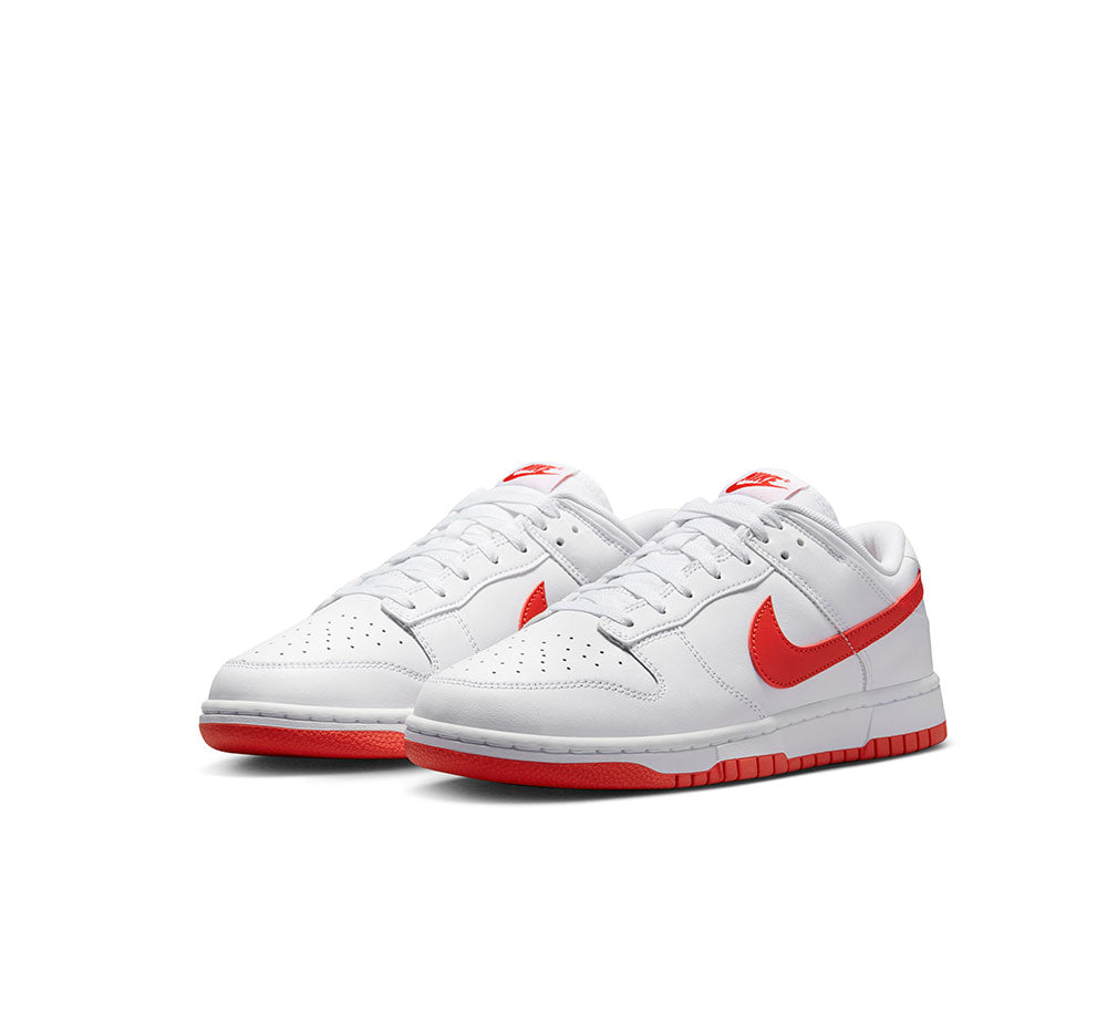 NIKE DUNK LOW RETRO – SHOPATKINGS