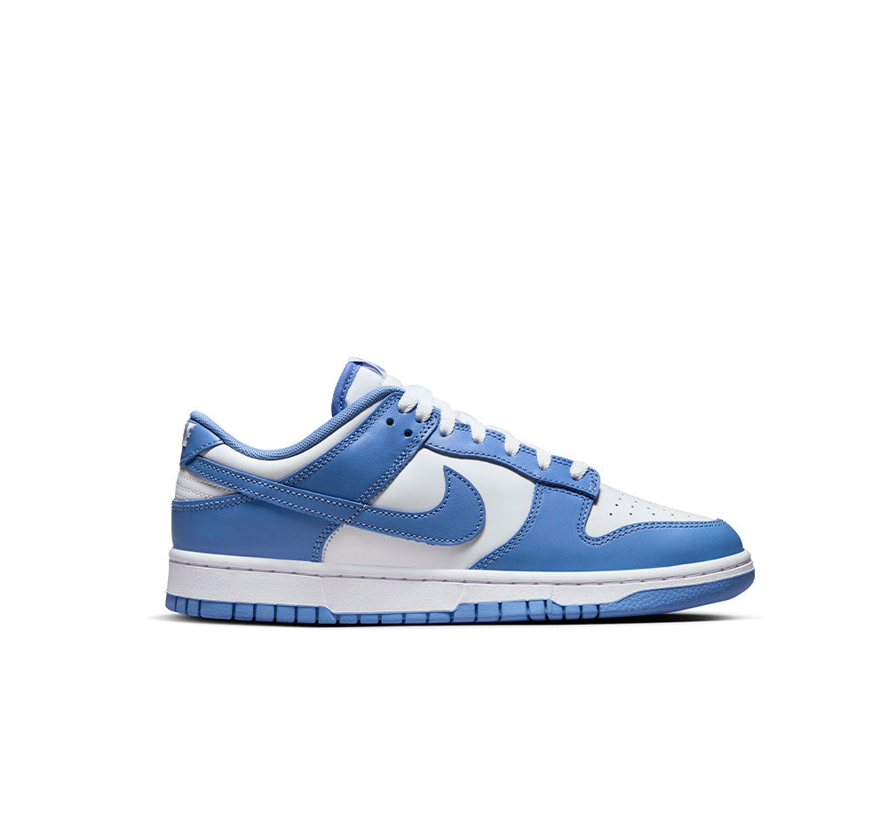 NIKE DUNK LOW RETRO – SHOPATKINGS