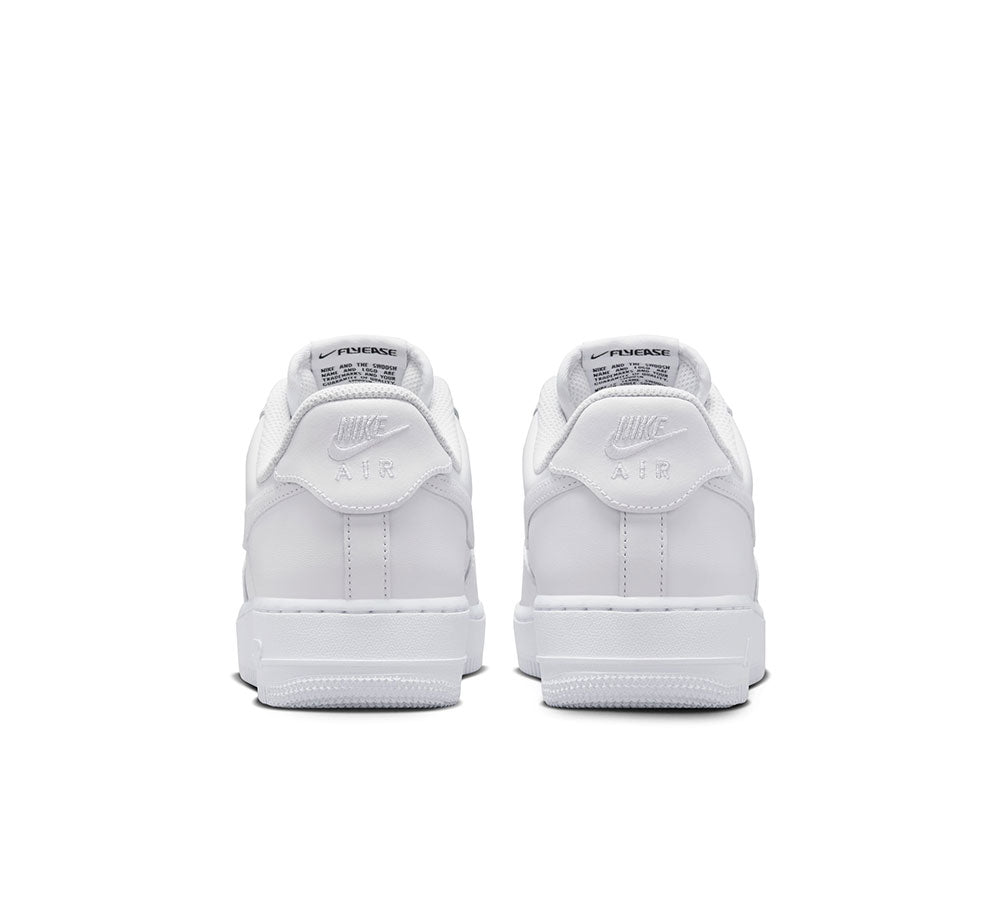 WOMEN NIKE AIR FORCE 1 '07 FLYEASE – SHOPATKINGS