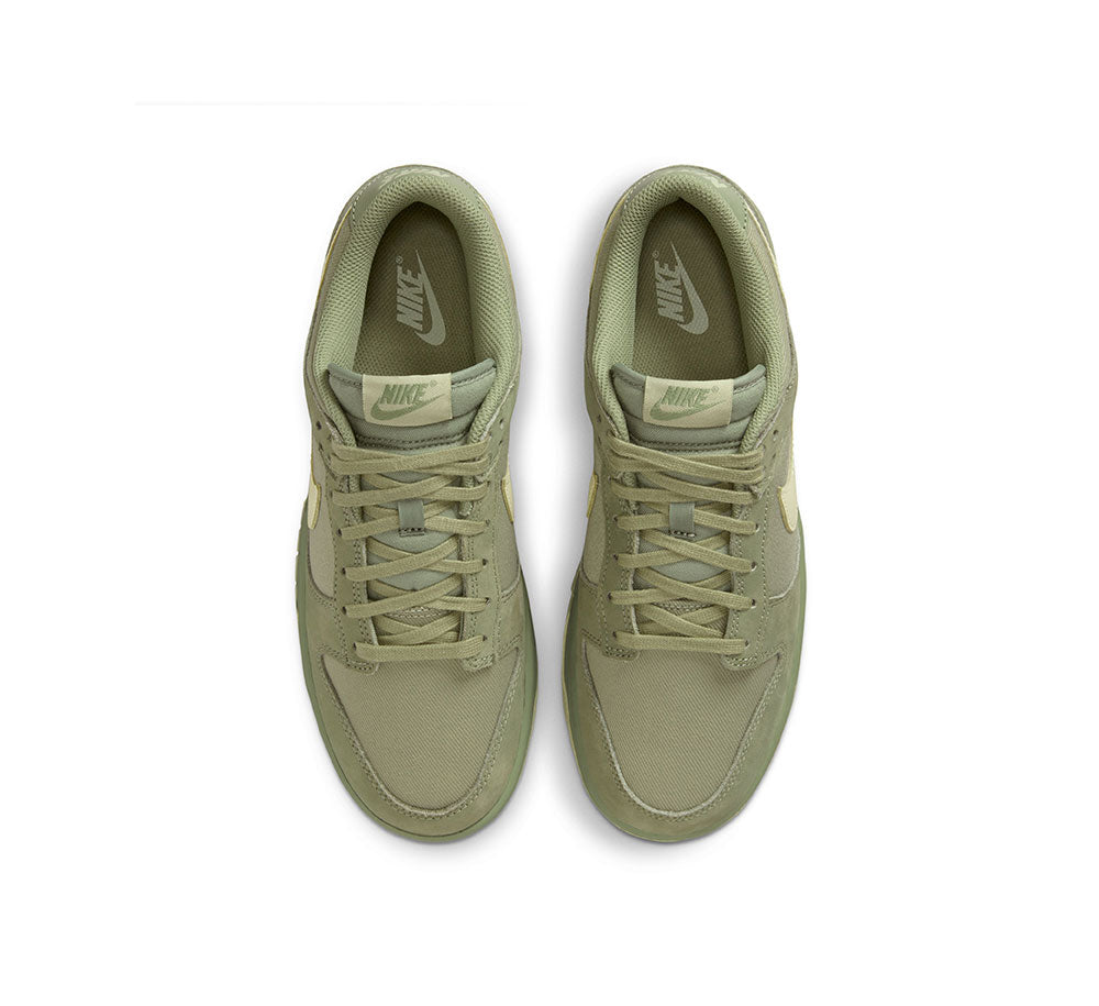 NIKE DUNK LOW RETRO PREMIUM – SHOPATKINGS