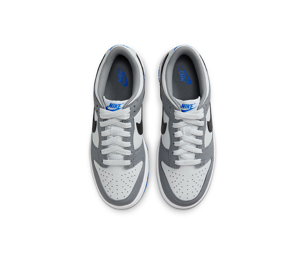 NIKE DUNK LOW (GS) – SHOPATKINGS