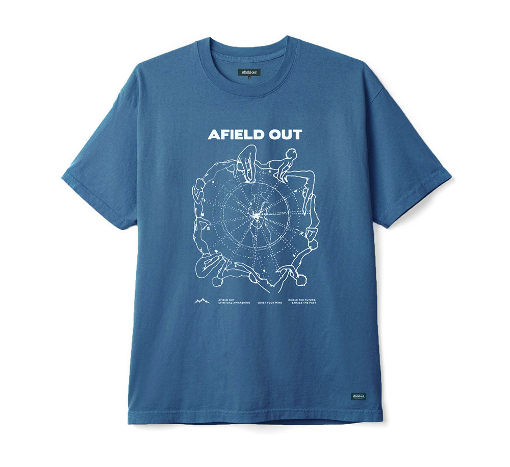 FLOW T-SHIRT – SHOPATKINGS