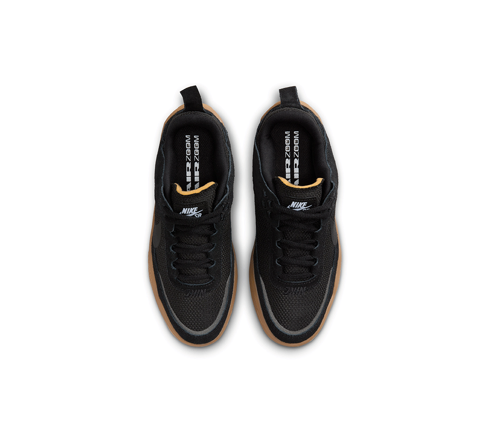 NIKE SB BURNSIDE (GS) – SHOPATKINGS