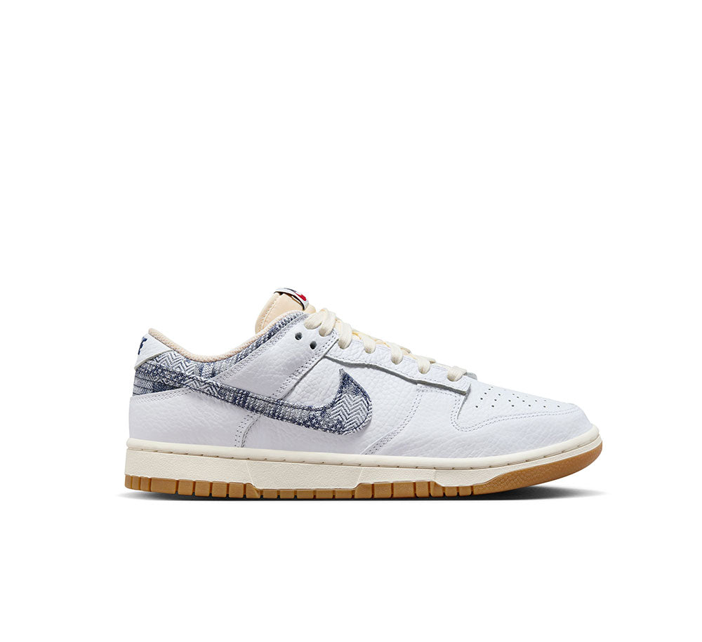 NIKE DUNK LOW – SHOPATKINGS