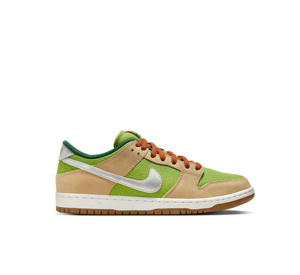 Nike SB Dunk Low Pro – SHOPATKINGS