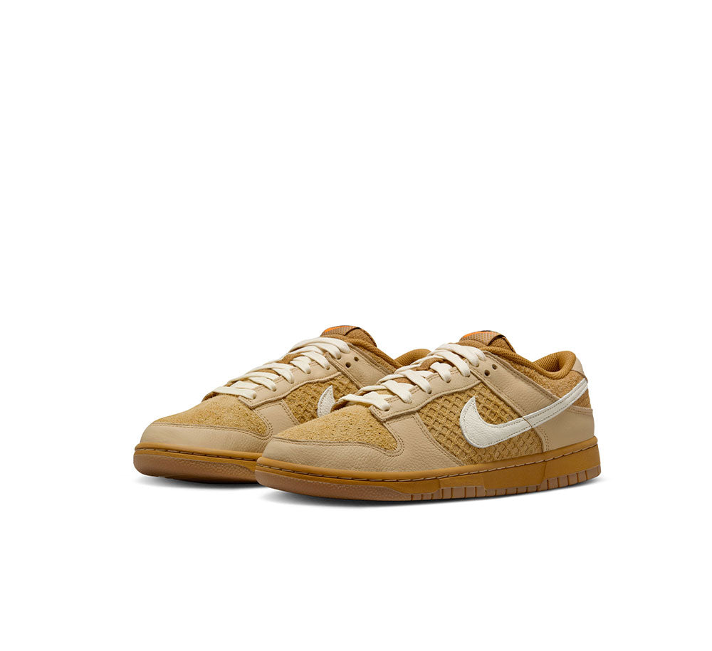 Nike Dunk Low Retro – SHOPATKINGS