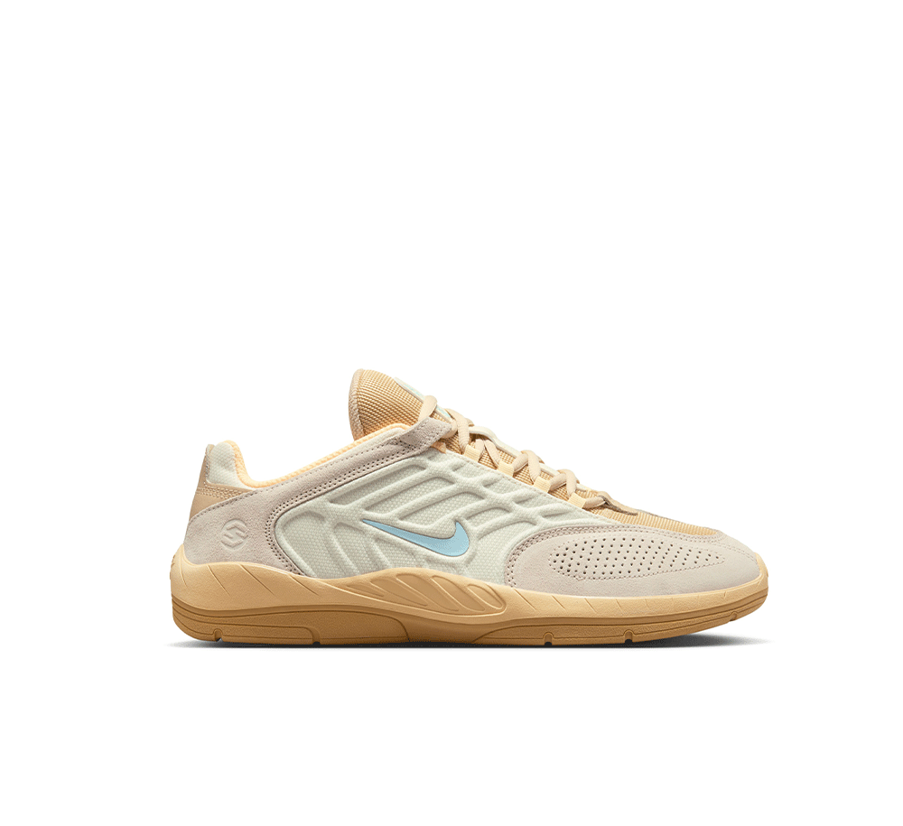 Nike SB Vertebrae – SHOPATKINGS