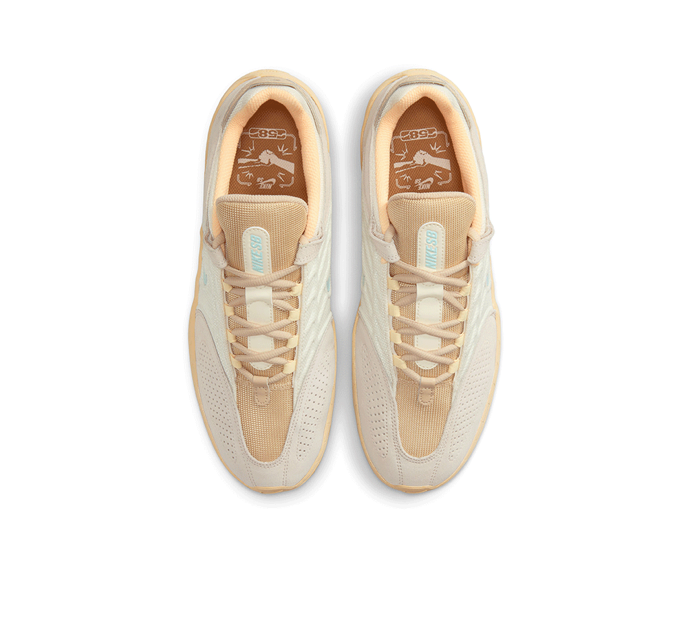 Nike SB Vertebrae – SHOPATKINGS