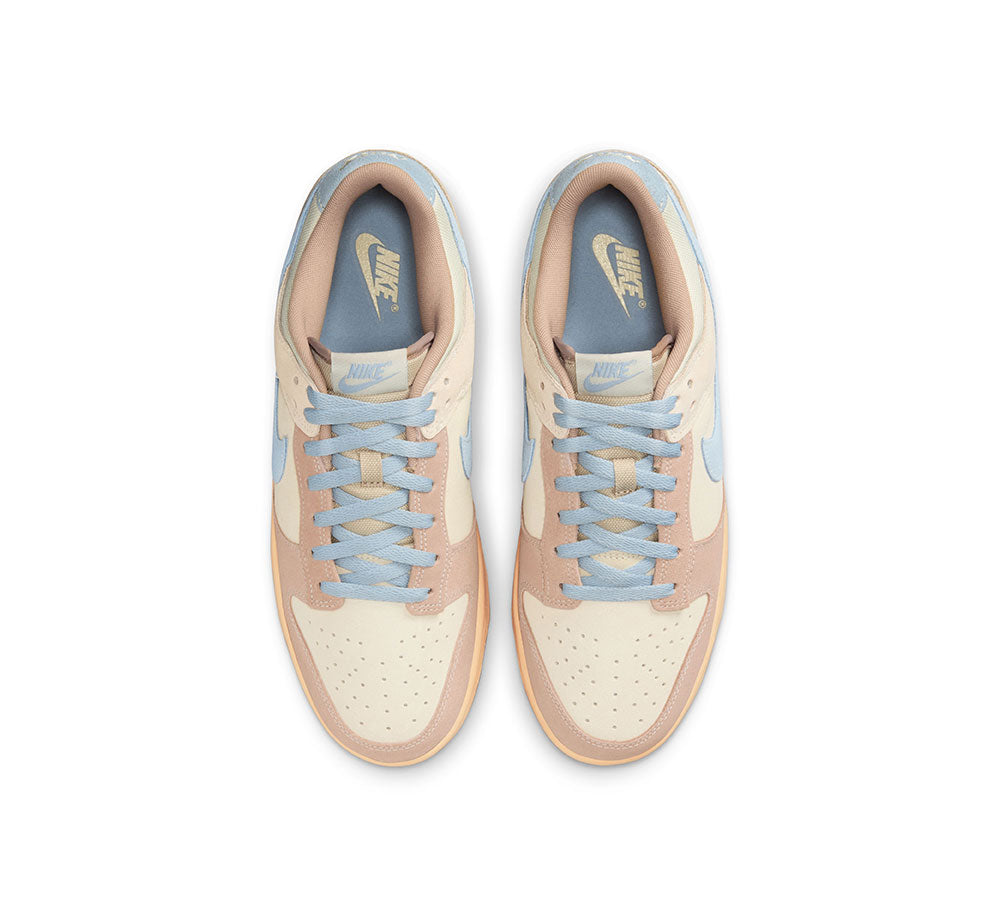 Nike Dunk Low – SHOPATKINGS