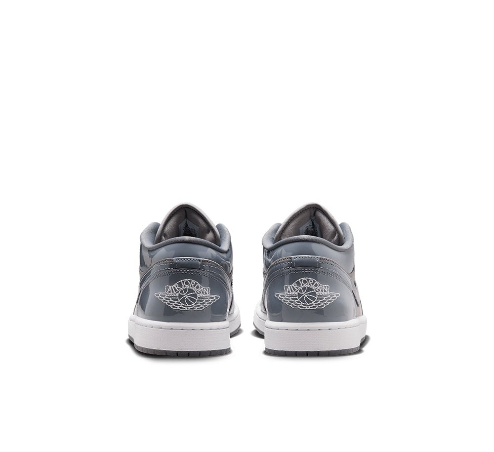 Air Jordan 1 Low SE – SHOPATKINGS