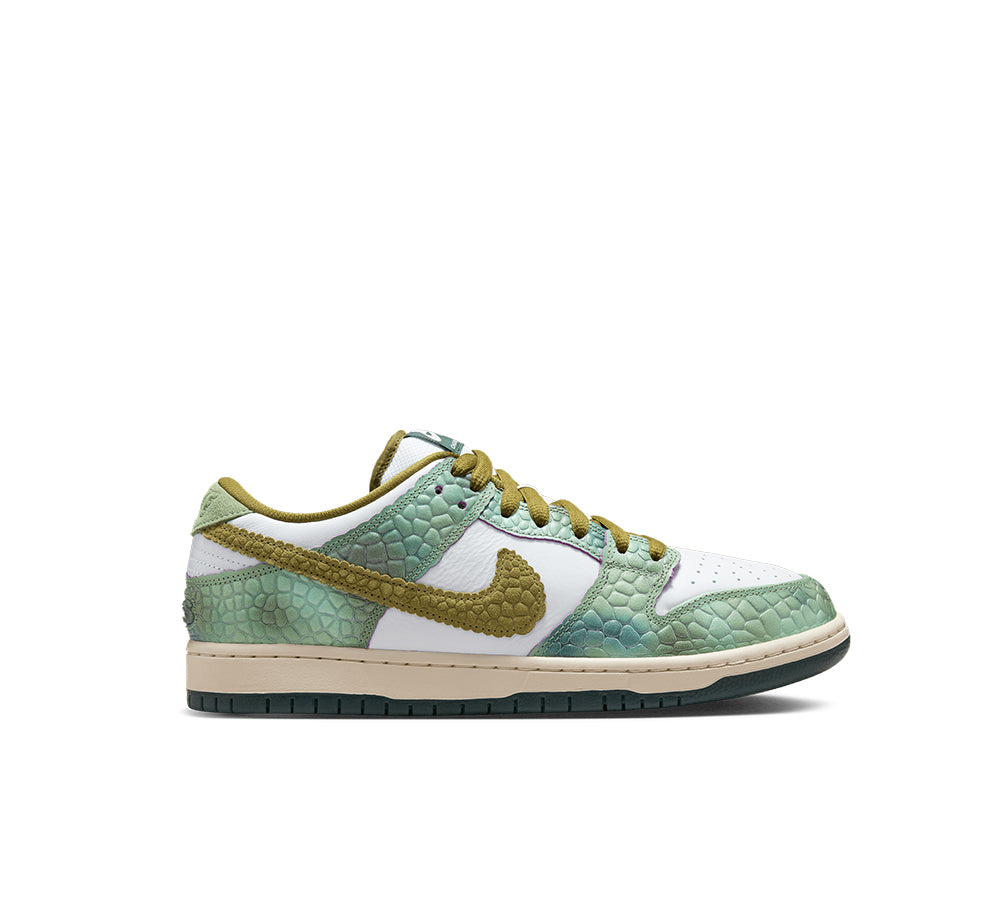 Nike SB Dunk Low Pro – SHOPATKINGS