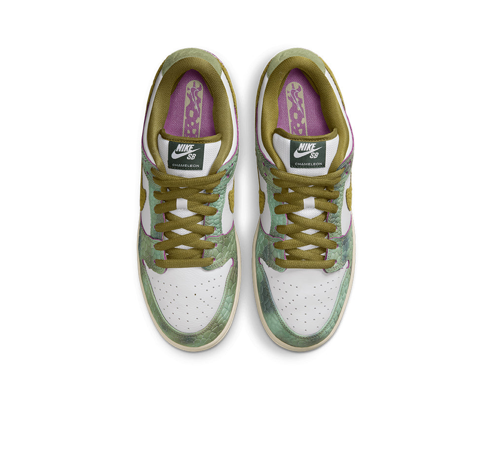 Nike SB Dunk Low Pro – SHOPATKINGS