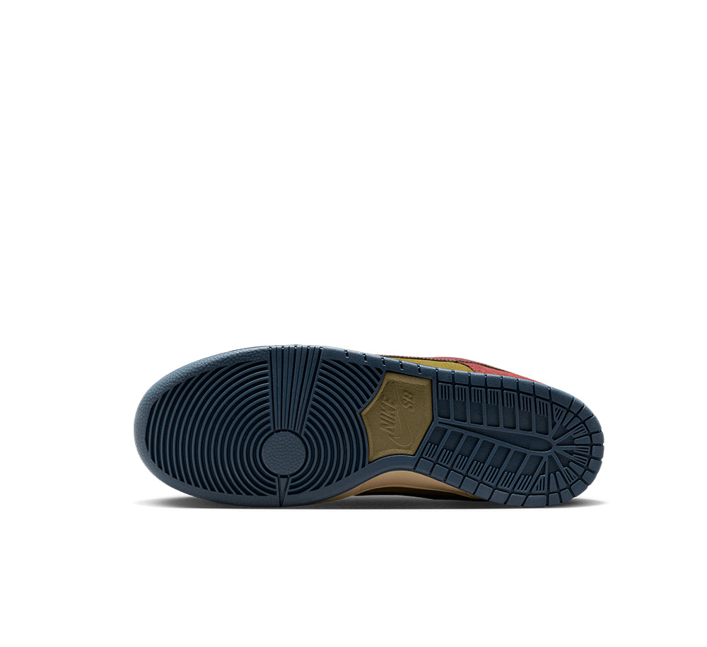 Nike SB Dunk Low Pro – SHOPATKINGS