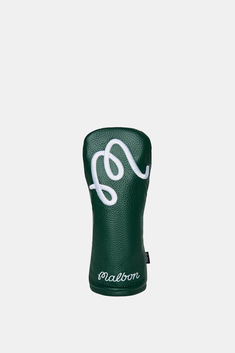M Hybrid Cover – SHOPATKINGS