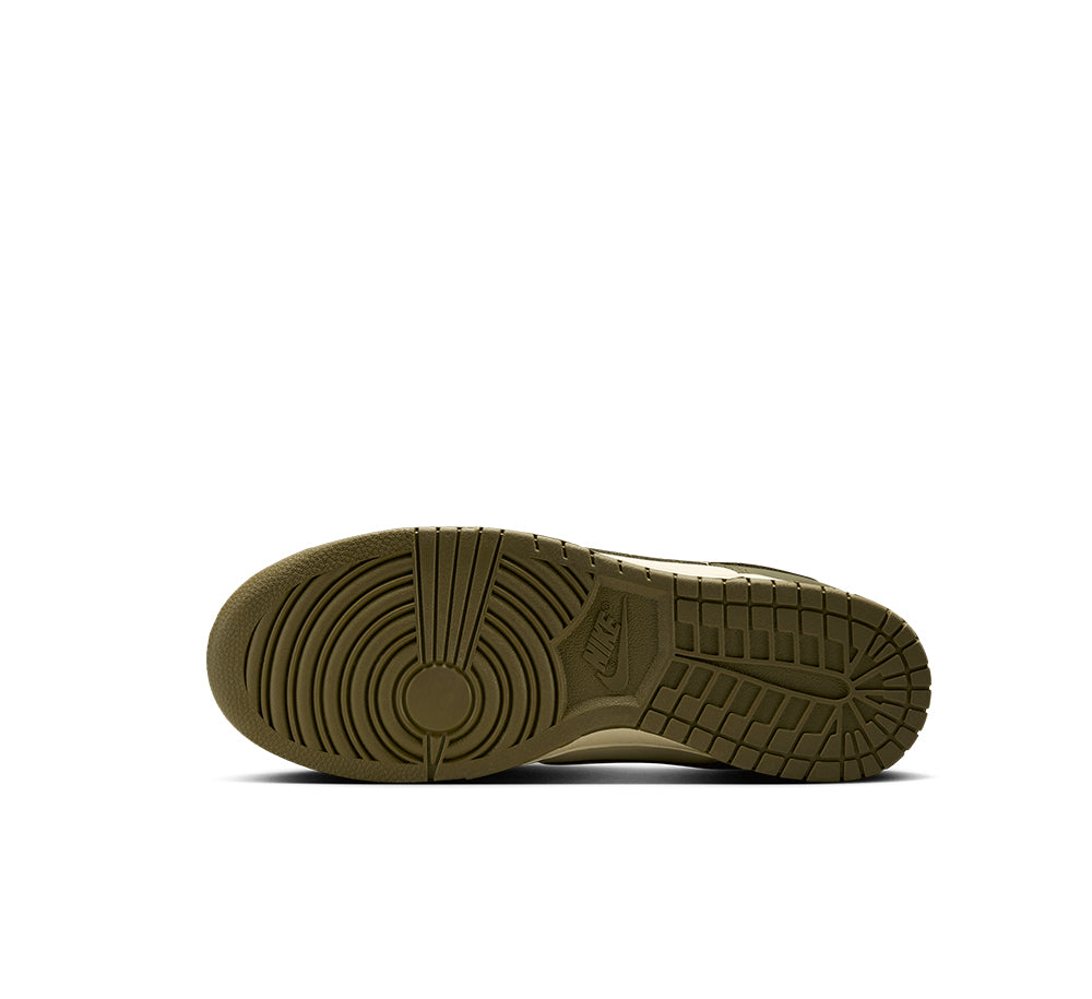 Nike Dunk Low Retro – SHOPATKINGS