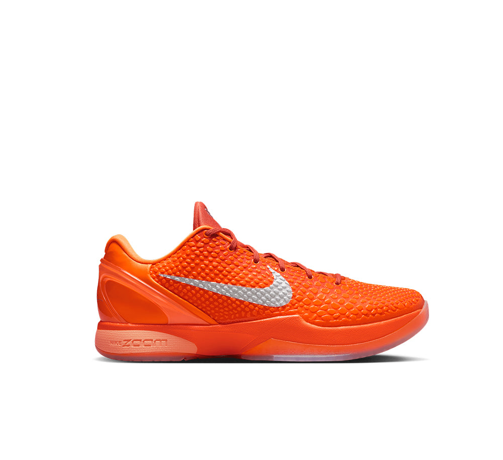 Kobe VI Protro "Total Orange" – SHOPATKINGS