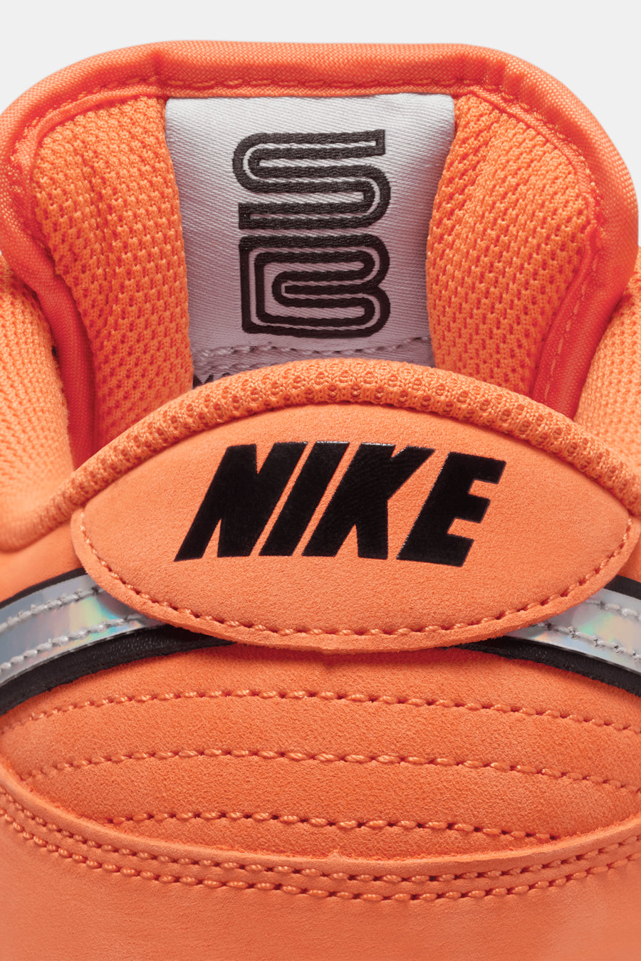 Nike SB Dunk Low Pro – SHOPATKINGS