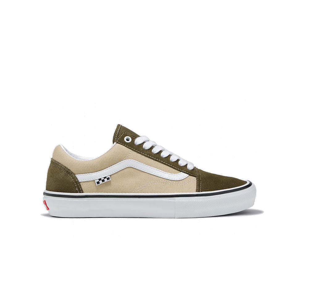 SKATE OLD SKOOL – SHOPATKINGS