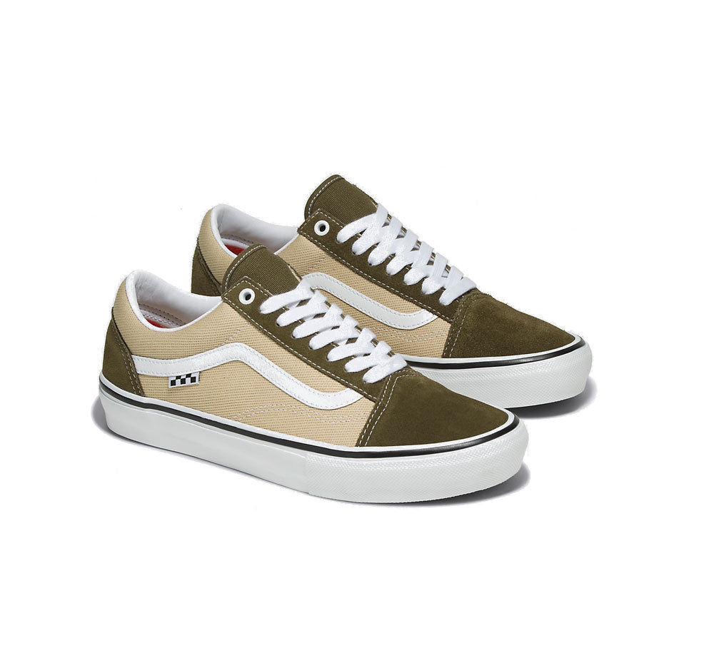 SKATE OLD SKOOL – SHOPATKINGS