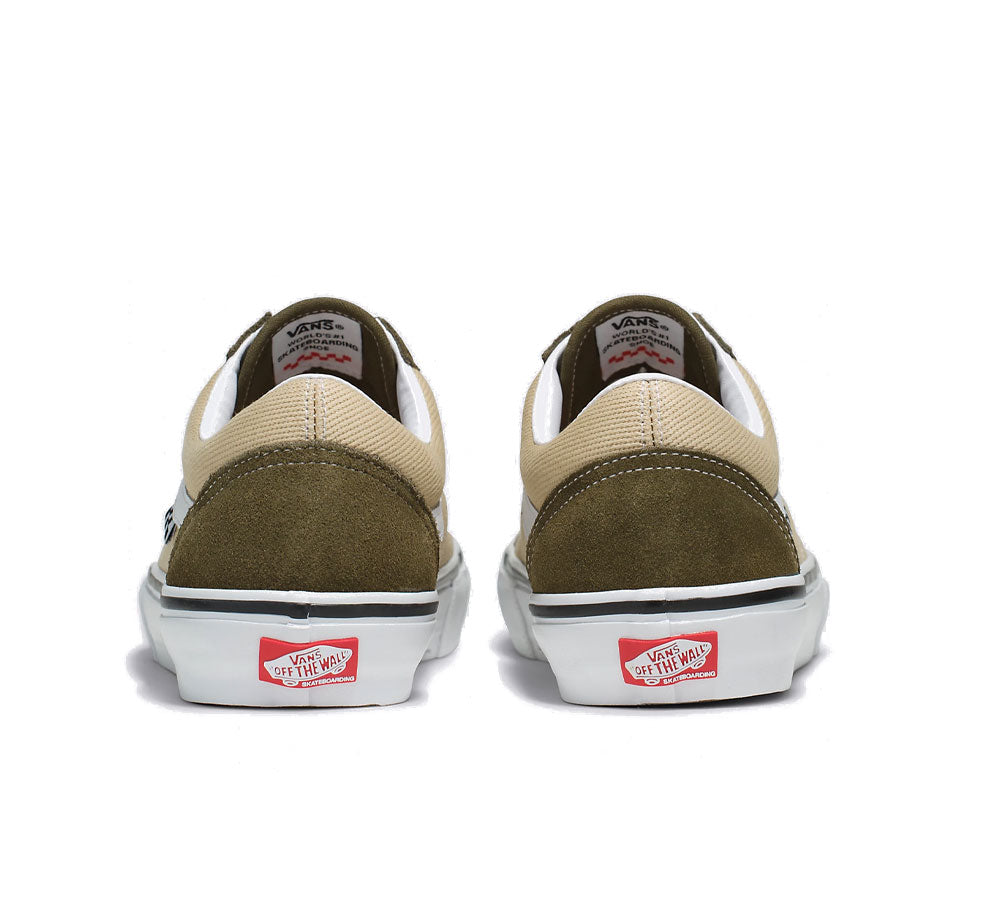 SKATE OLD SKOOL – SHOPATKINGS