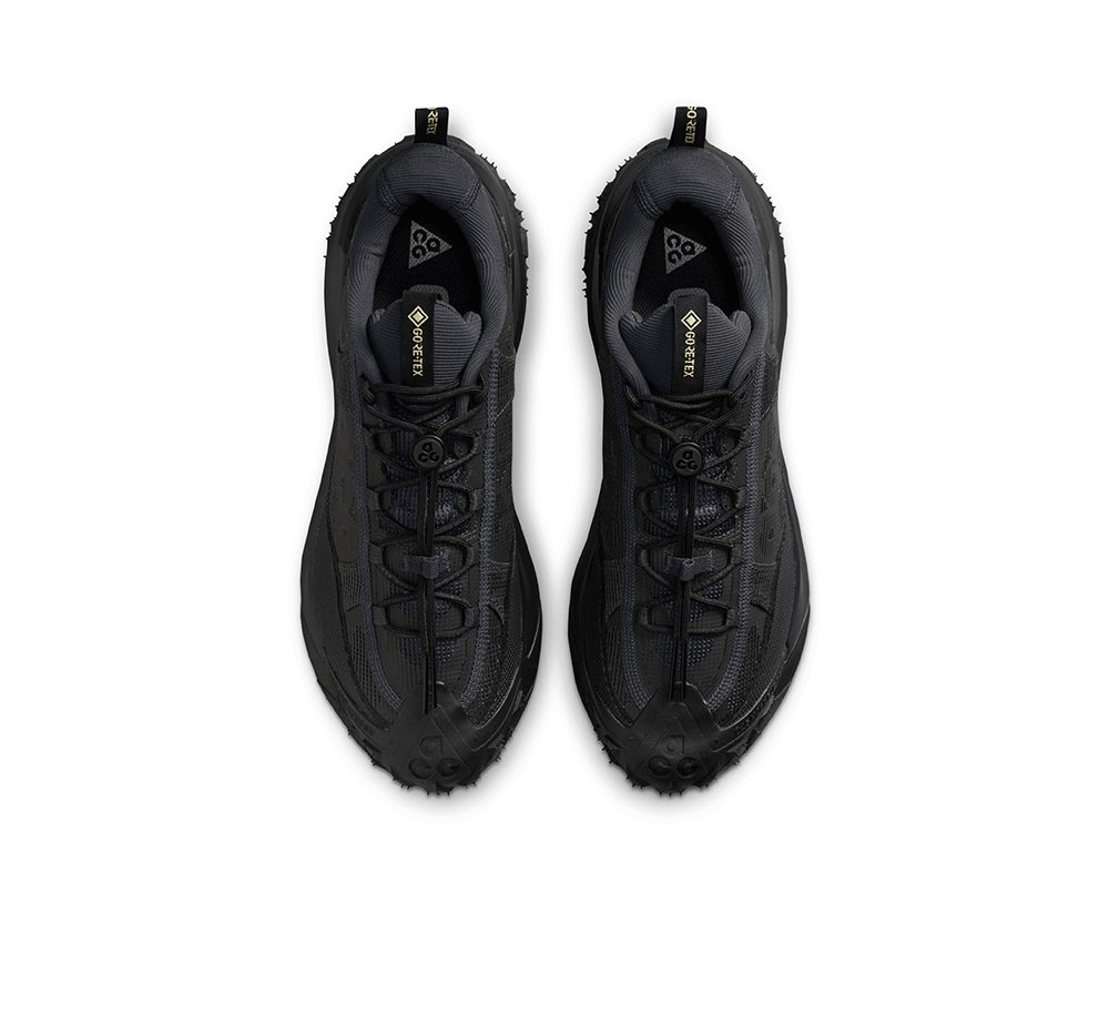 Nike ACG Mountain Fly 2 Low GORE-TEX – SHOPATKINGS