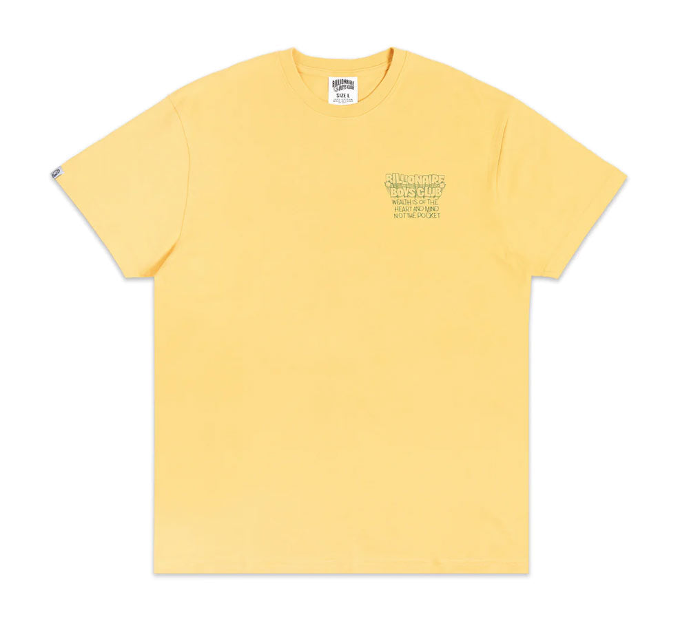 BB NOW HEAR THIS SS KNIT – SHOPATKINGS