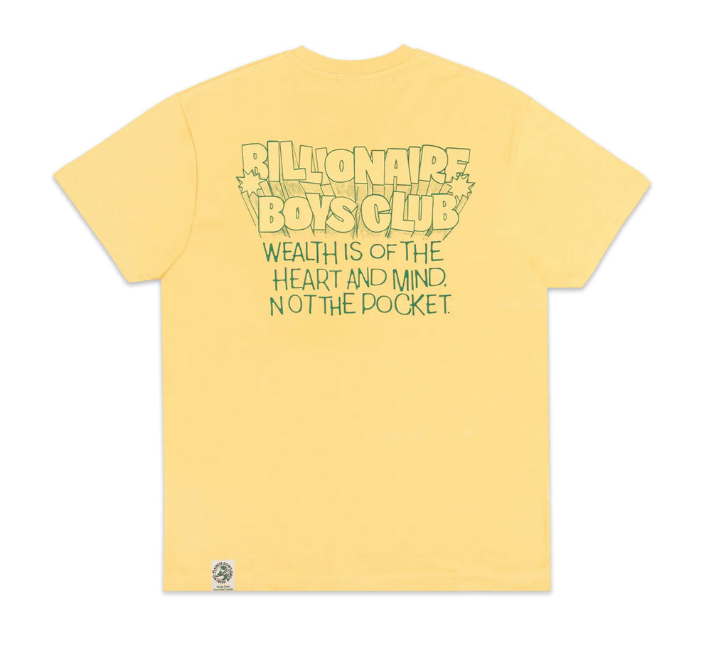 BB NOW HEAR THIS SS KNIT – SHOPATKINGS