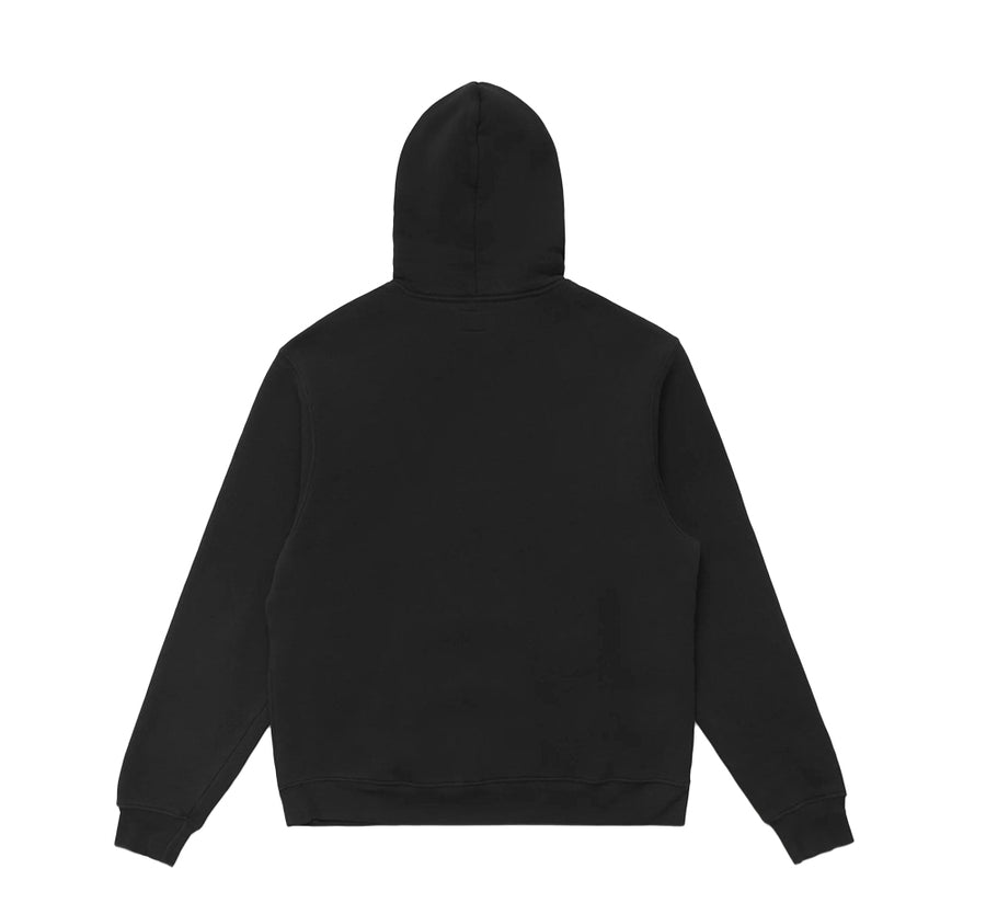 Malbon x Coca-Cola Ice Cold Hoodie – SHOPATKINGS