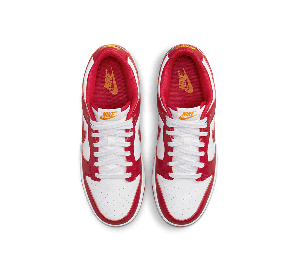 Nike Dunk Low Retro – SHOPATKINGS