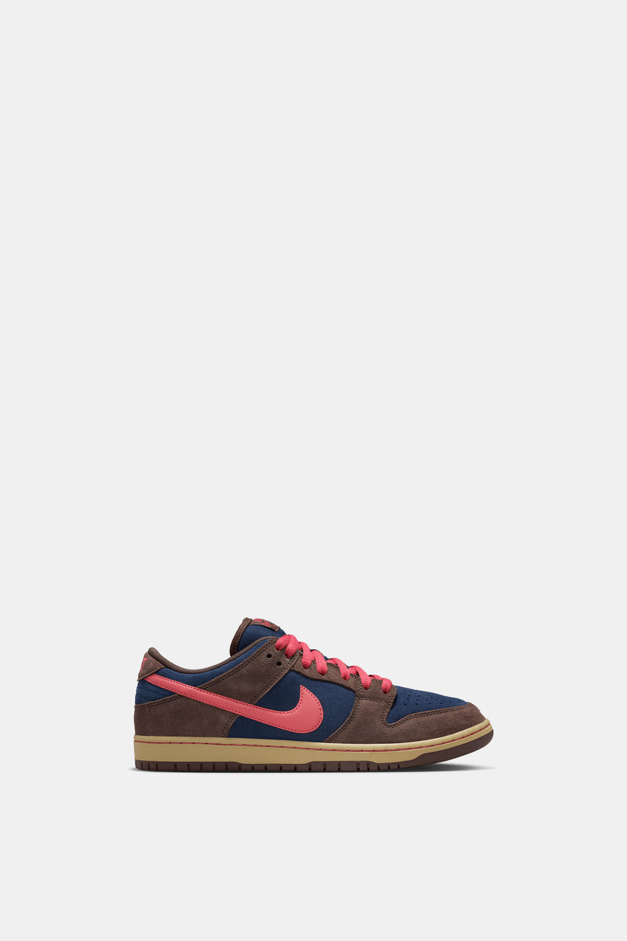 Nike SB Dunk Low Pro – SHOPATKINGS