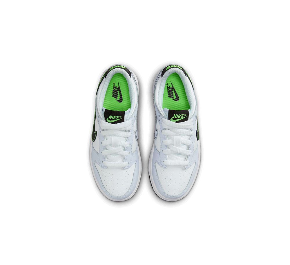 Nike Dunk Low (PS) – SHOPATKINGS
