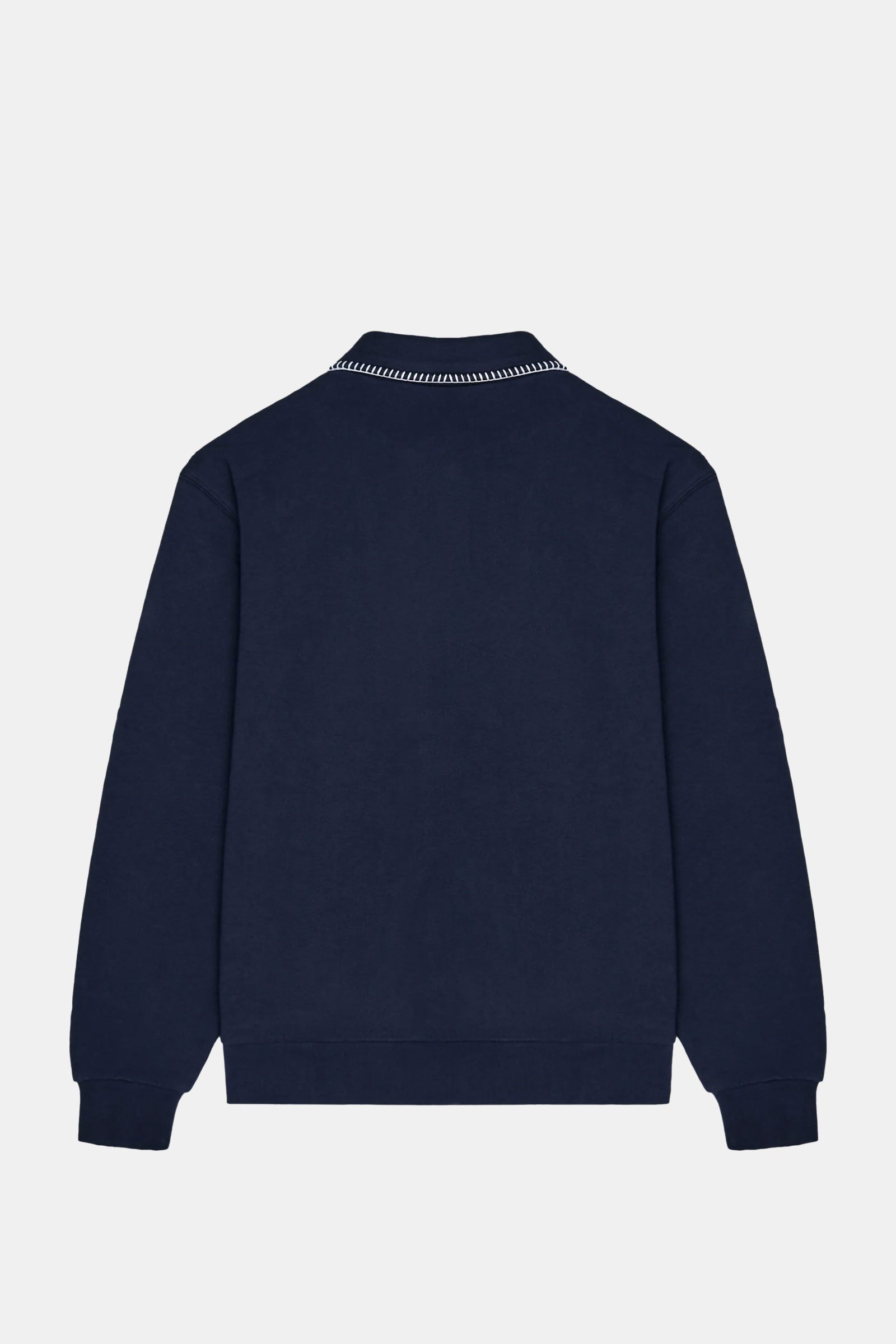 Maxwell Sweatshirt – SHOPATKINGS