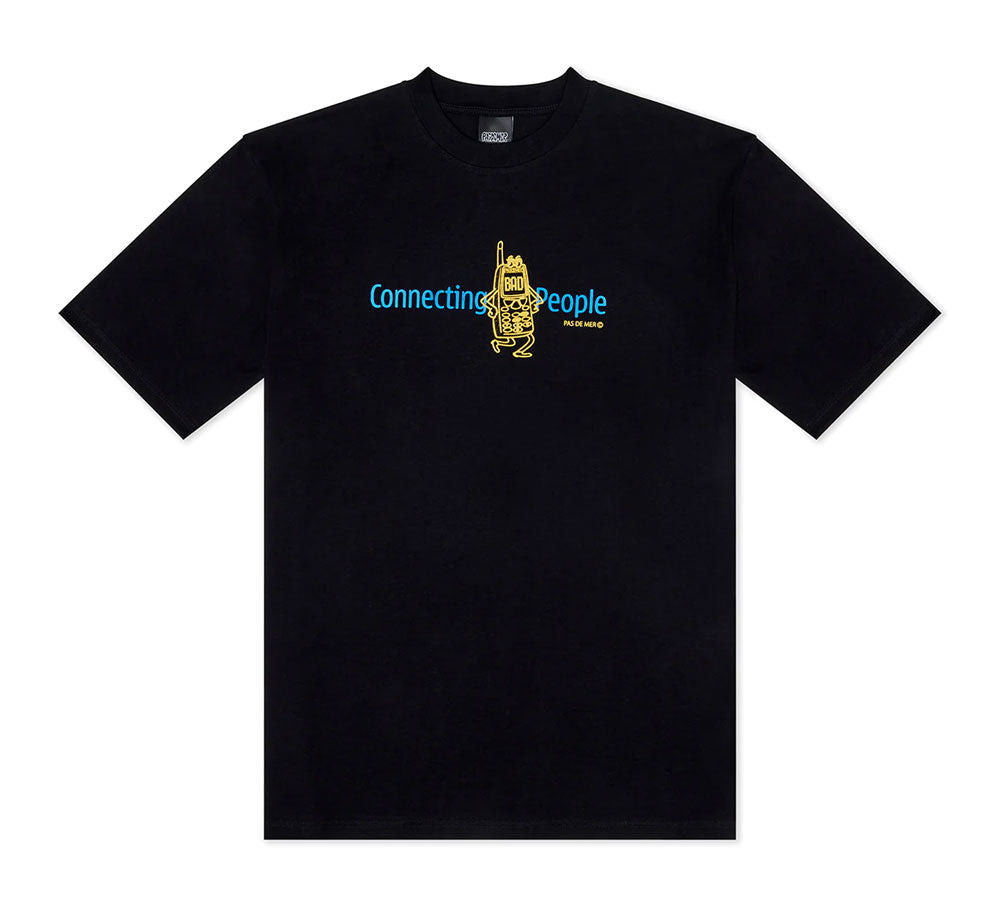 MOBILE T-SHIRT – SHOPATKINGS