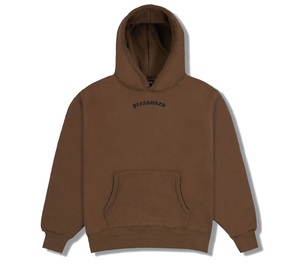 NEURAL HOODIE – SHOPATKINGS