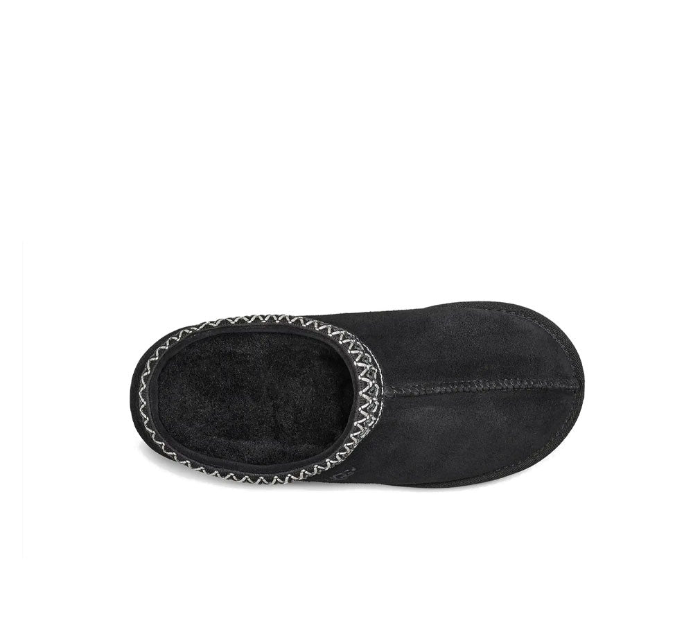 Women's Tasman Slipper – SHOPATKINGS
