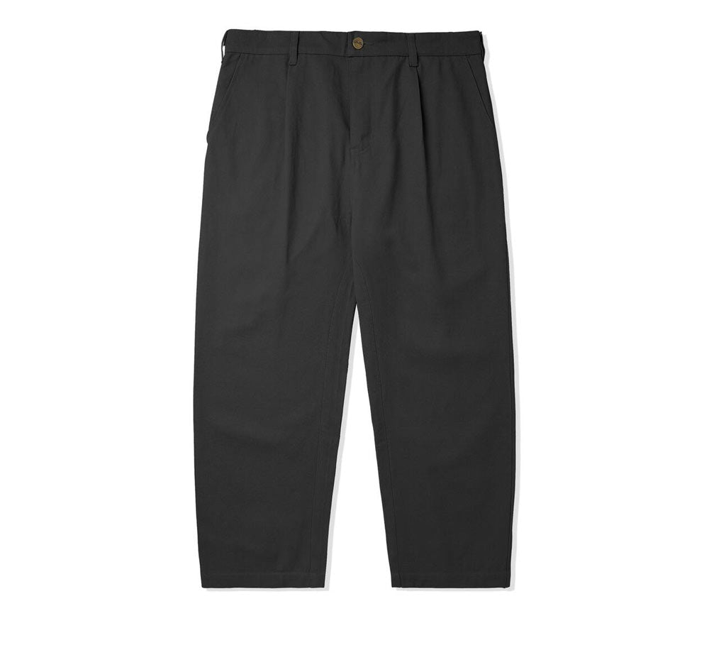CAMPBELL PANTS – SHOPATKINGS