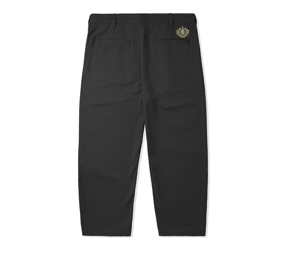 CAMPBELL PANTS – SHOPATKINGS