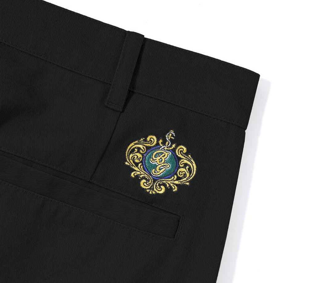 CAMPBELL PANTS – SHOPATKINGS