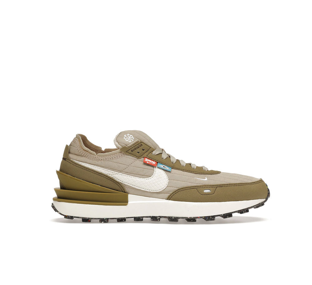 NIKE WAFFLE ONE PREMIUM – SHOPATKINGS