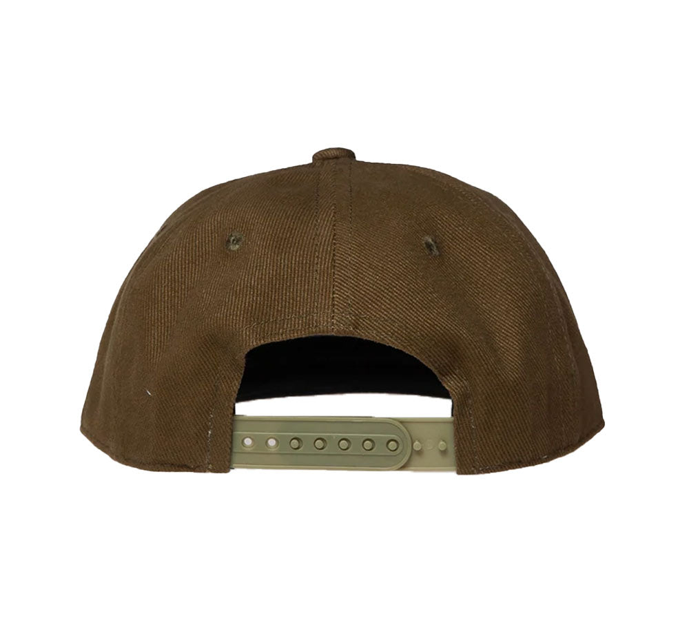 UNION CAP – SHOPATKINGS