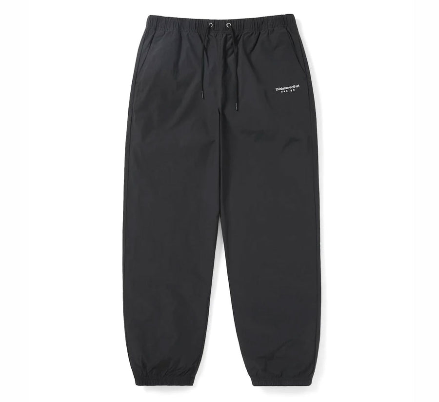GYM PANT – SHOPATKINGS