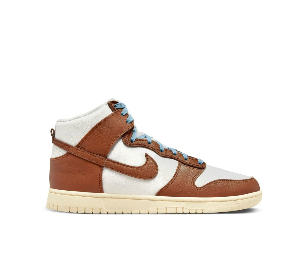 NIKE DUNK HIGH RETRO PREMIUM – SHOPATKINGS