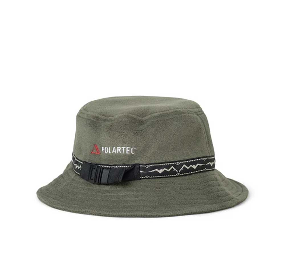 POLARTEC BOONIE – SHOPATKINGS