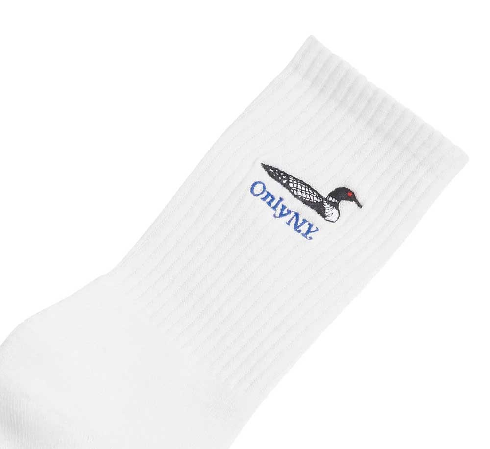 LOON SOCKS – SHOPATKINGS
