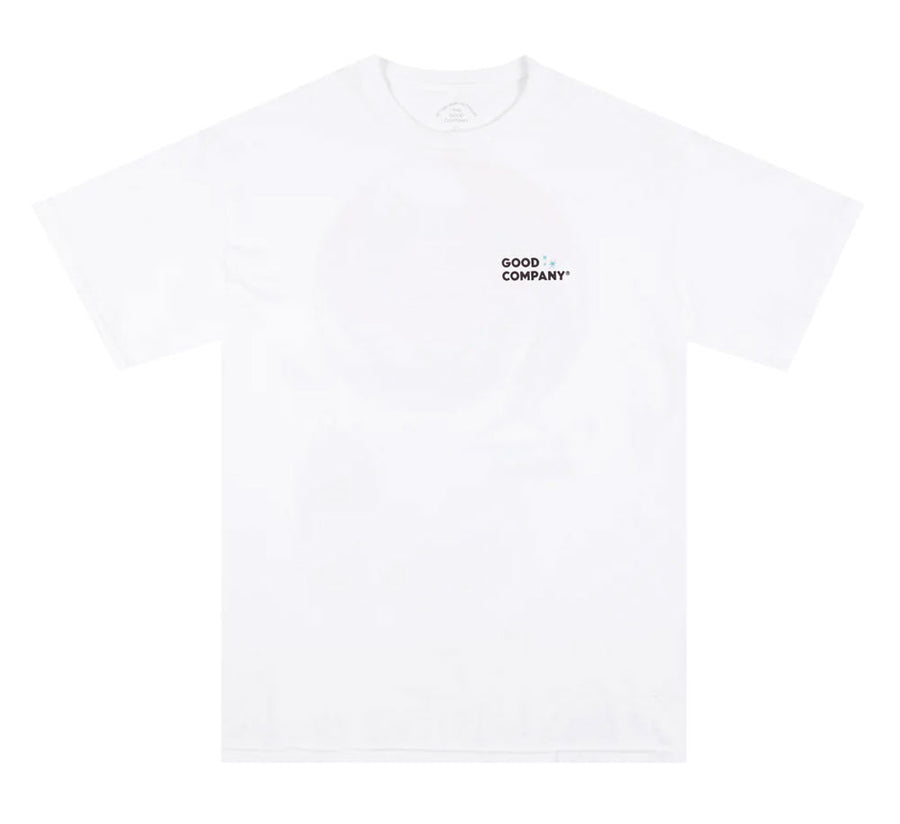 FUTURE SOUND TEE – SHOPATKINGS