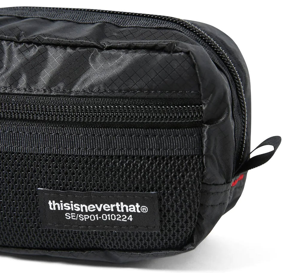 UL PENCIL POUCH – SHOPATKINGS